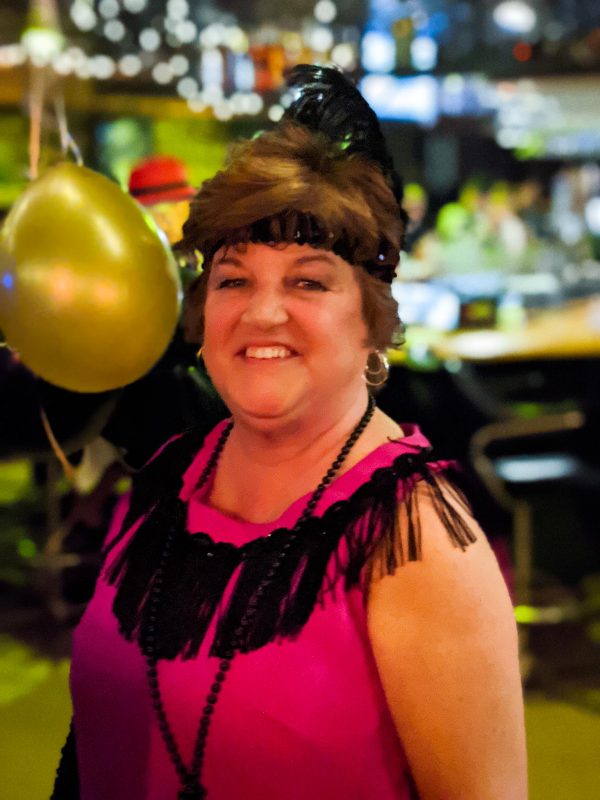 Rhonda Otis – Karrie Lynn Productions