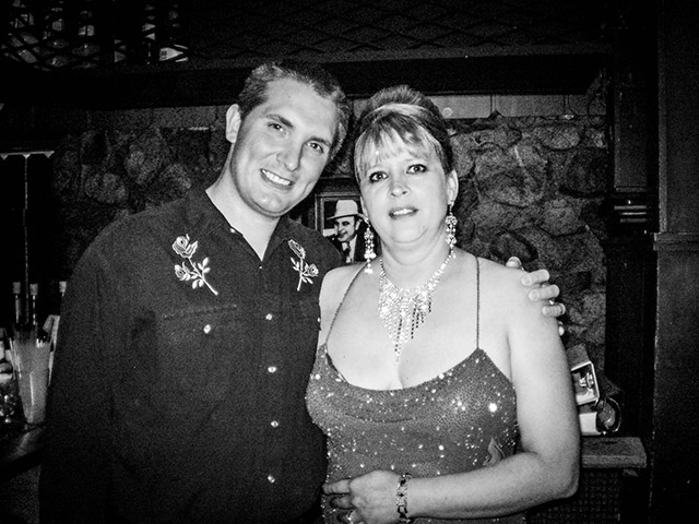 Karrie Lynn Productions – For the Fun and Love of Music